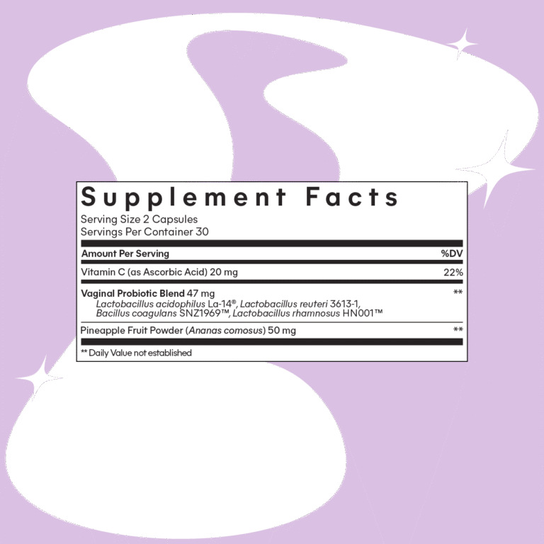 Lemme Chill Gummies: Stress Relief - Lemme Wellness