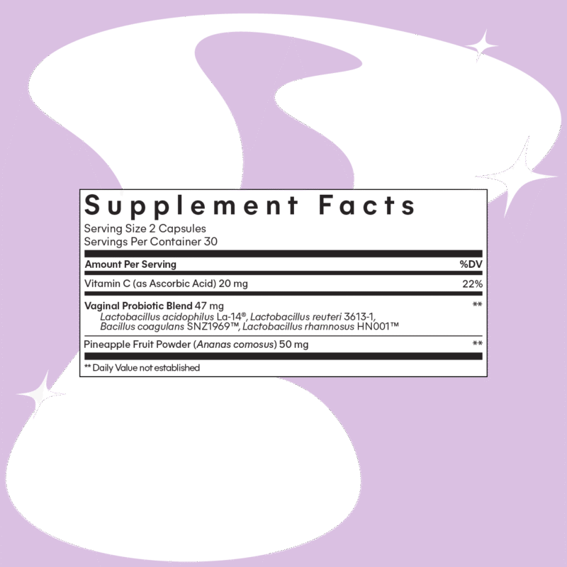 Lemme Chill Gummies: Stress Relief - Lemme Wellness