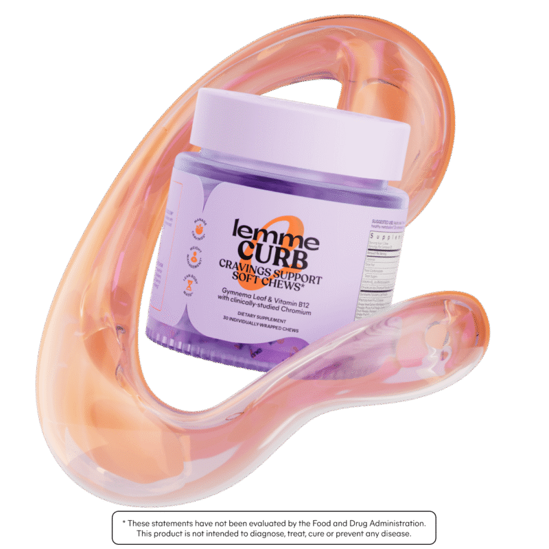 Lemme Gummies & Supplements | Lemme Wellness